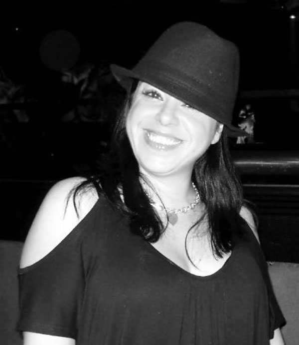 The Ghosts of New England Research Society: Investigation Team